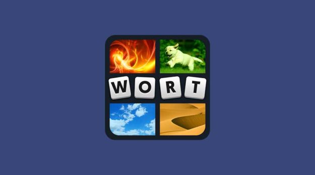 4 Pics 1 Word Christmas (December 2018) Daily Puzzle - All solutions ...
